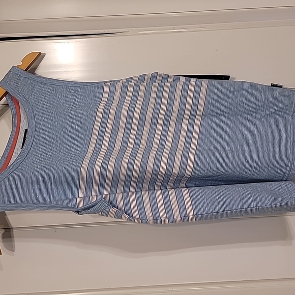 Ocean Current | Shirts & Tops | Nwt Tank Current | Poshmark